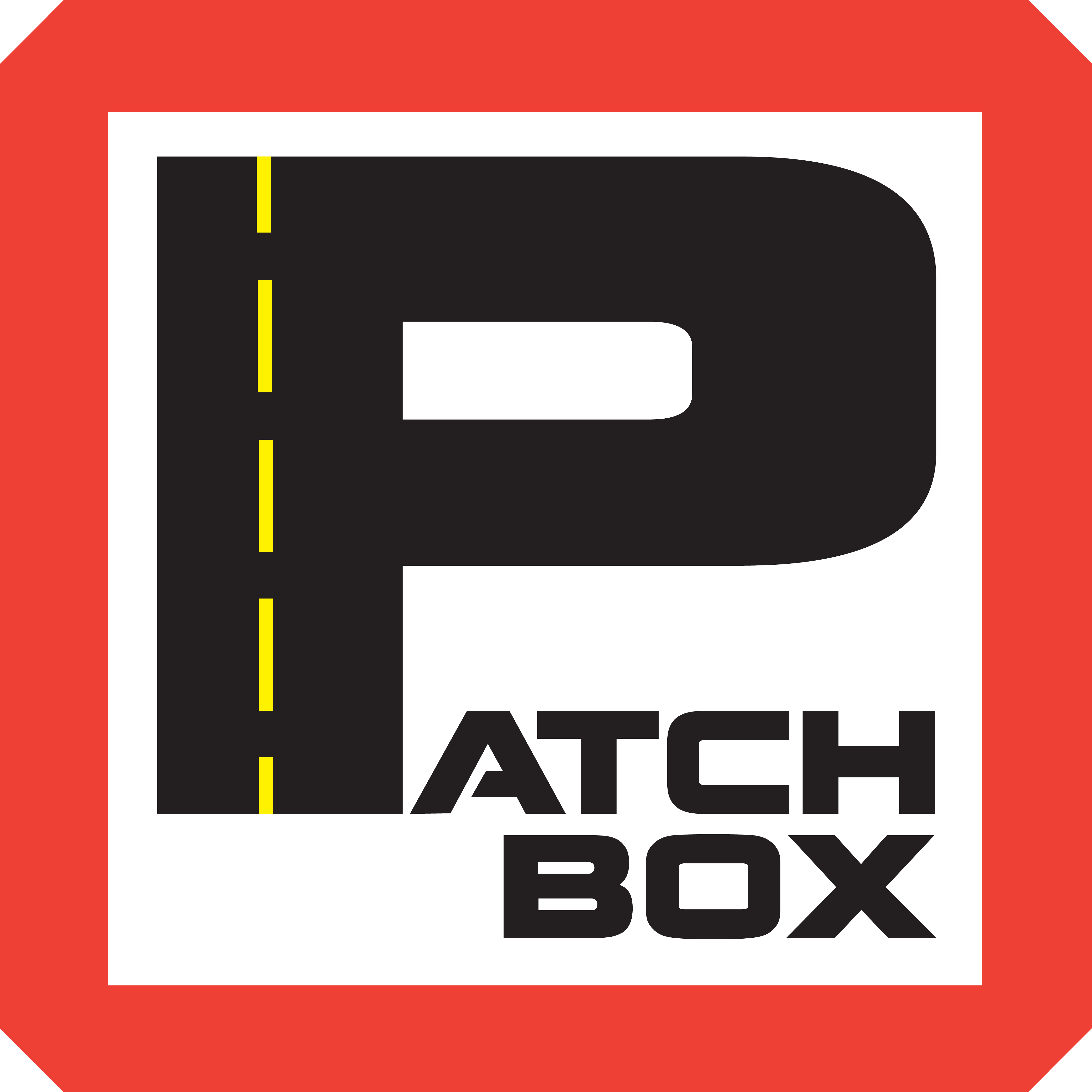 Home - Exhaust-Heated Asphalt Warming Boxes